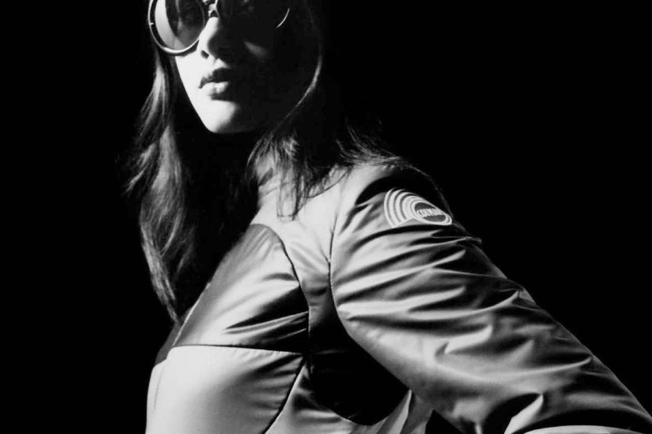 Kledingmerk Colmar bestaat 100 jaar. En dat levert deze geweldige ...