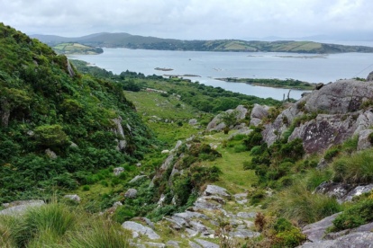 Pure outdoor-inspiratie: Rab Young Alpinists 2019 - Mountainreporters