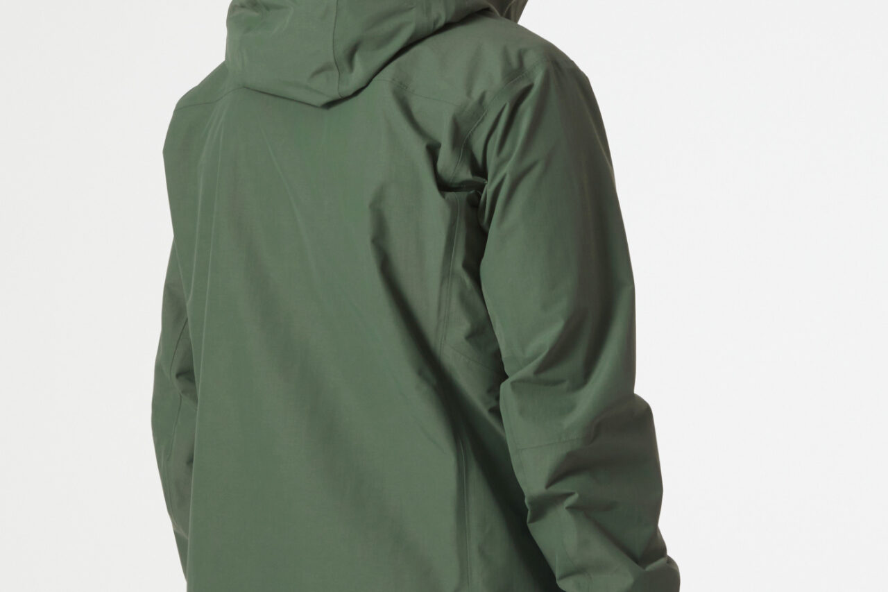 Reisfotowedstrijd | De winnaar van de outdoorjas van Helly Hansen ...