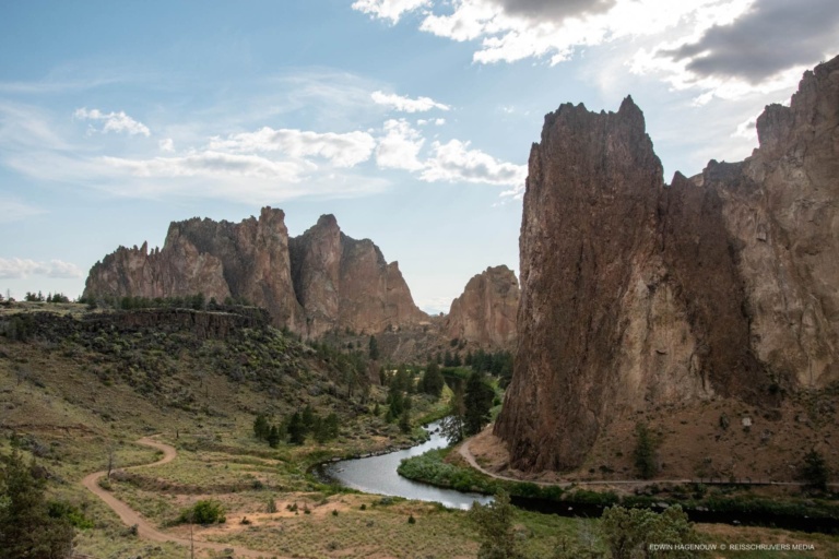 Onze Outdoor Highlights Oregon: deze 12 plekken wil je niet missen ...