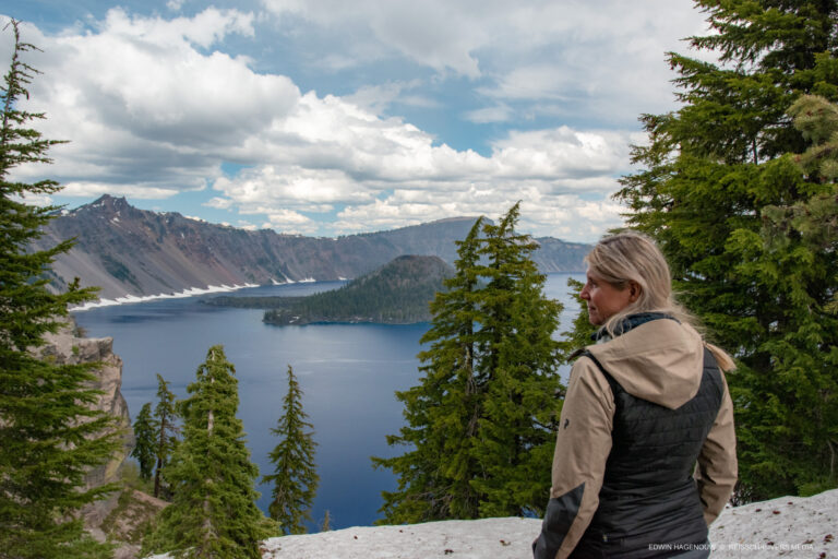 Onze Outdoor Highlights Oregon: deze 12 plekken wil je niet missen ...