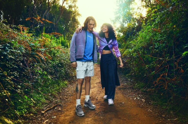 Win Moab Speed 2 wandelschoenen van Merrell - Mountainreporters