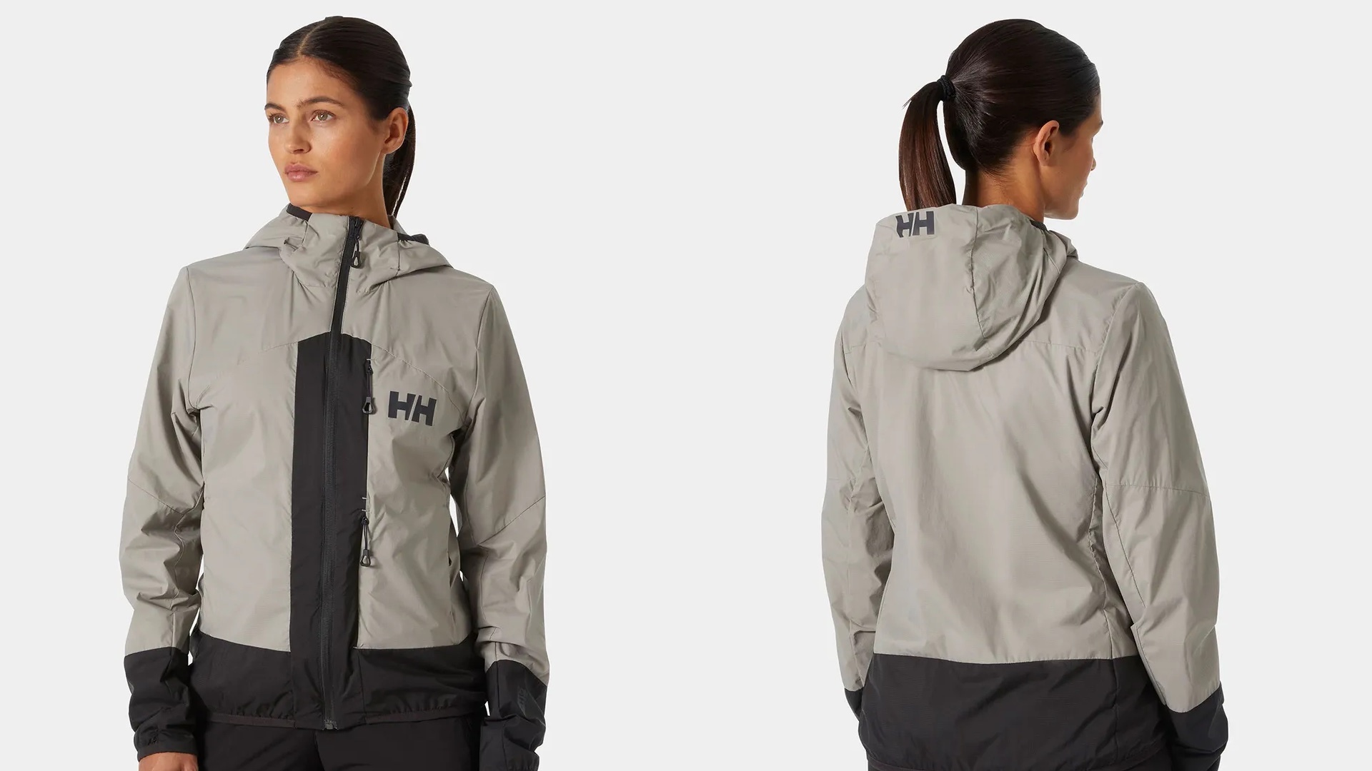 Edwin Hagenouw, reporter van Mountainreporters